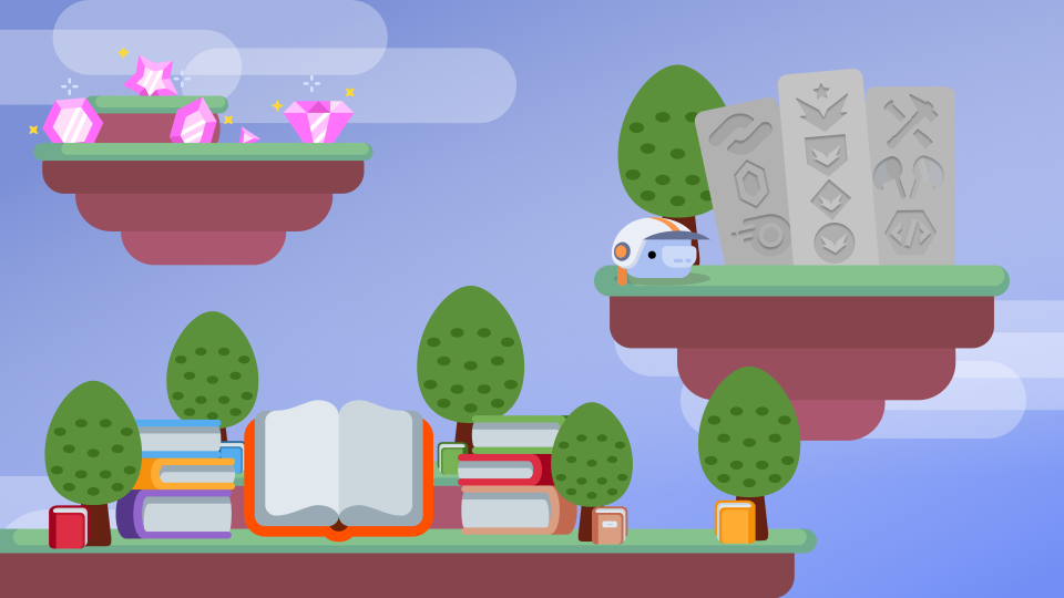 La HypeSquad Events | Discord FR