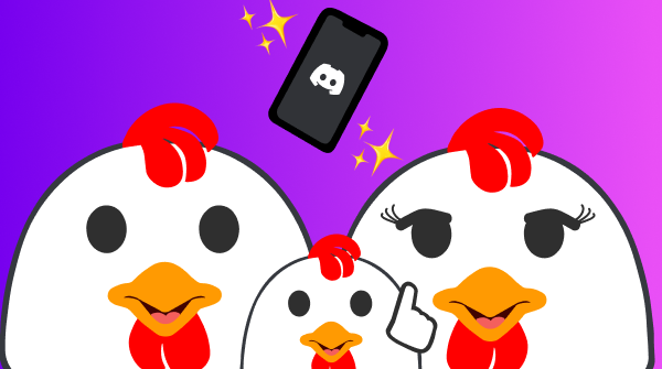 Le Centre Familial : Discord renforce la Sécurité des Mineurs | Discord FR