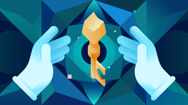 Qu'est-ce-que l'A2F ? | Discord FR