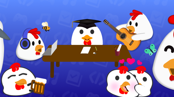 L'Évolution de Discord au-delà des communautés Gaming | Discord FR